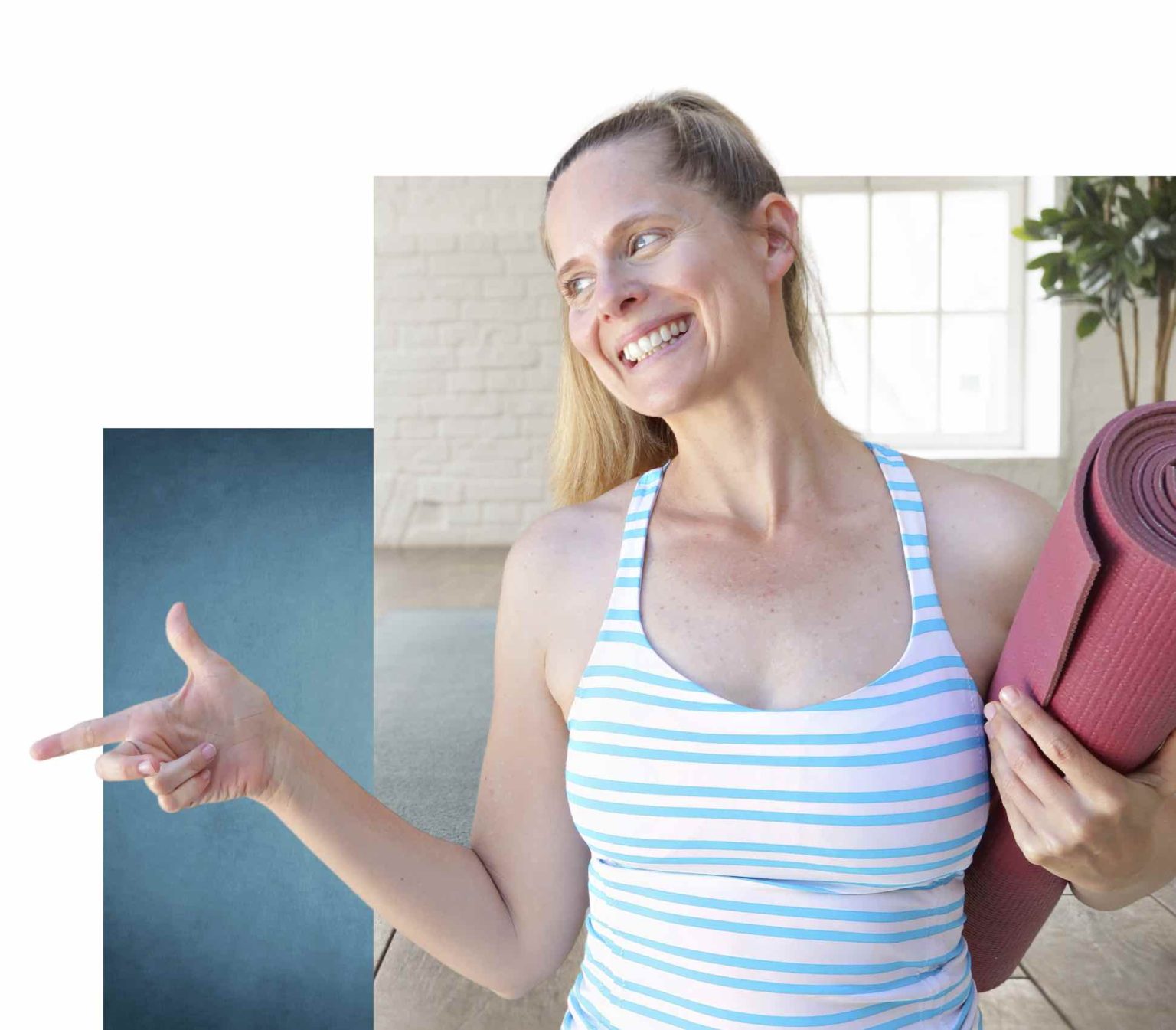 How To Fix Diastasis Recti & Postpartum Pelvic Pain